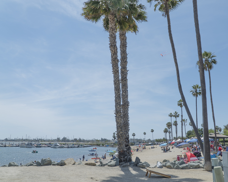 Your Guide to Campland Summers - RV Resort & Family Beach Vacation ...