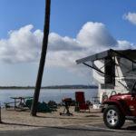 Ultimate Family-Friendly Resort in San Diego - Campland On The Bay