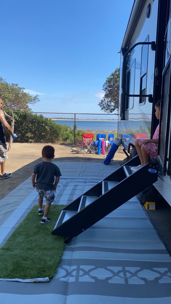 Campland Photo Contest Winners! - Campland On The Bay