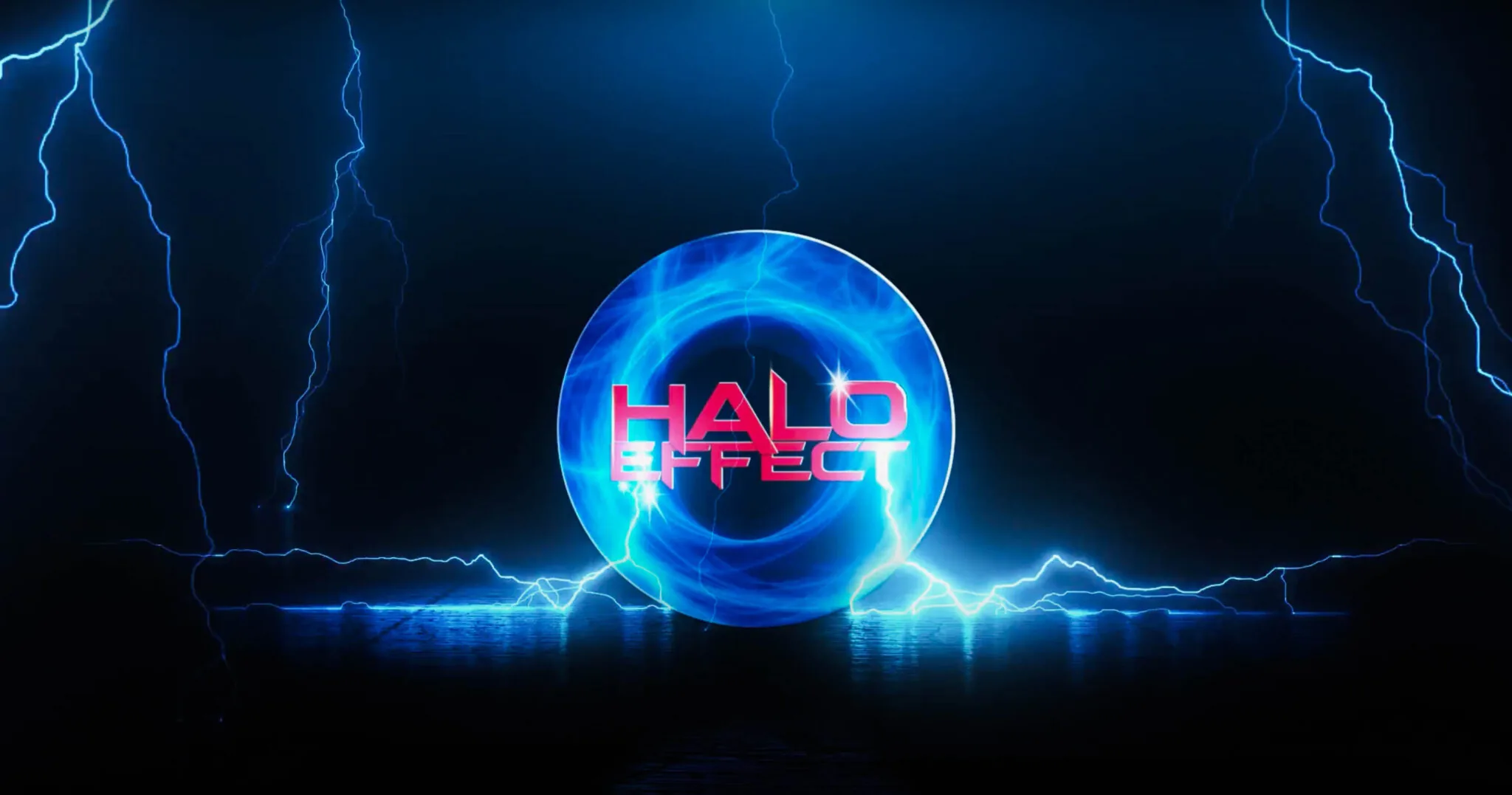 Campland Rocks ft. Halo Effect - Campland On The Bay